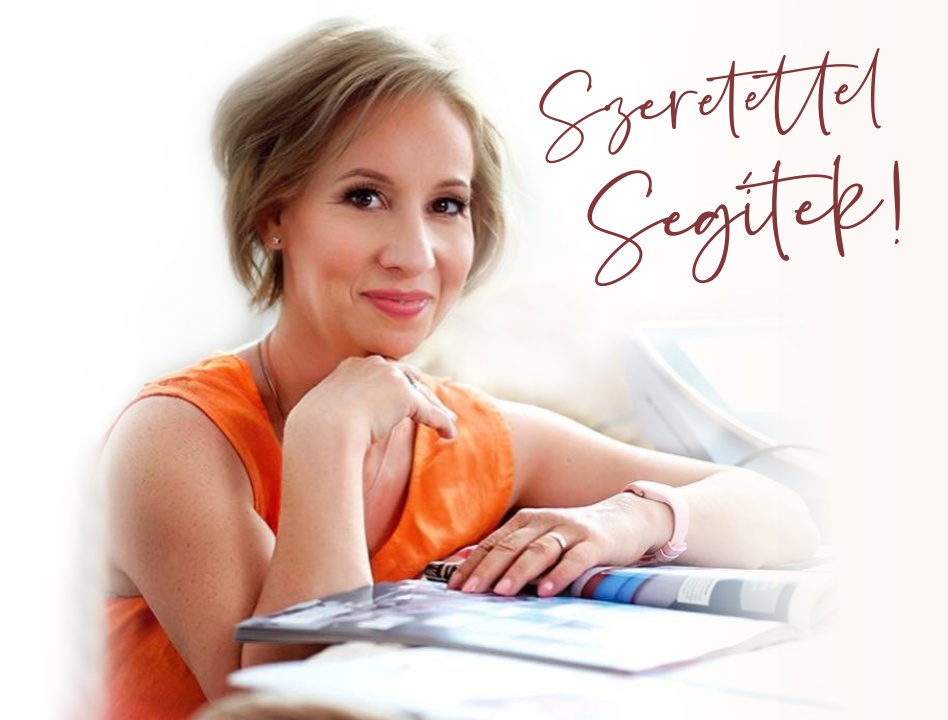 KI RÓZSA JUDIT? – J. Rose Clinic