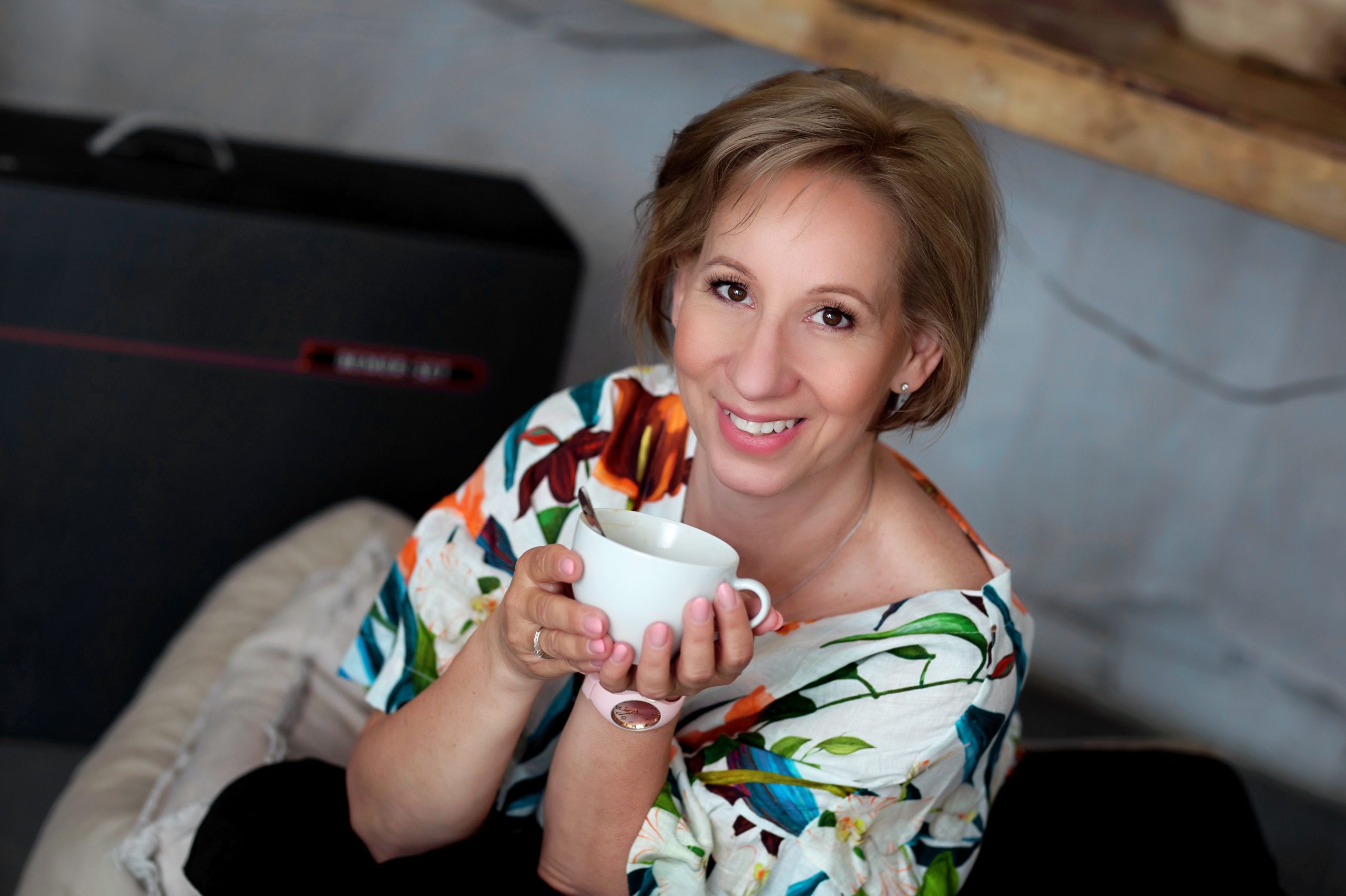 J. Rose Clinic: Holisztikus megoldások a teljesebb életért | BEMER